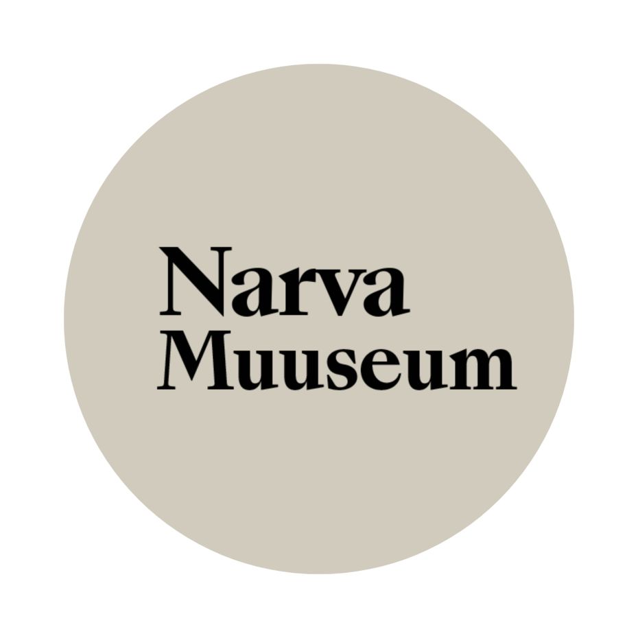 Personal - Narva Muuseum