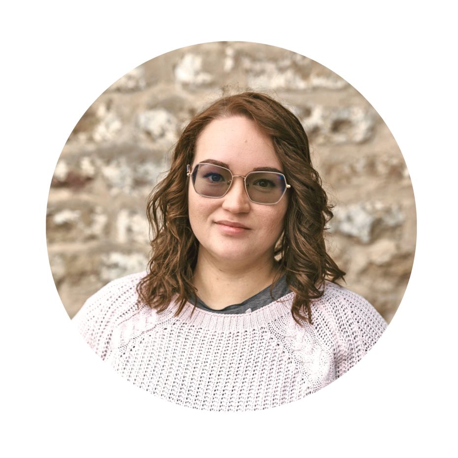 Personal - Narva Muuseum